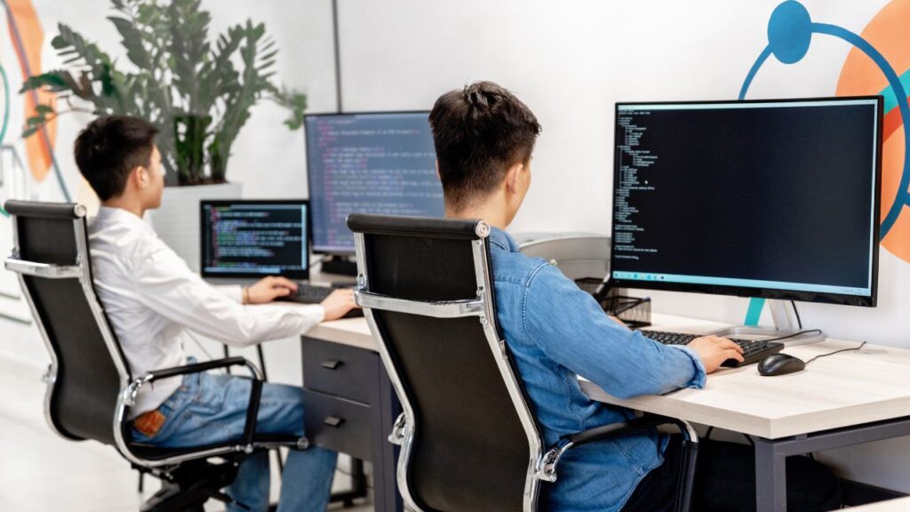 Information Technology Audit: Purpose, Processes, and Best Practices ...